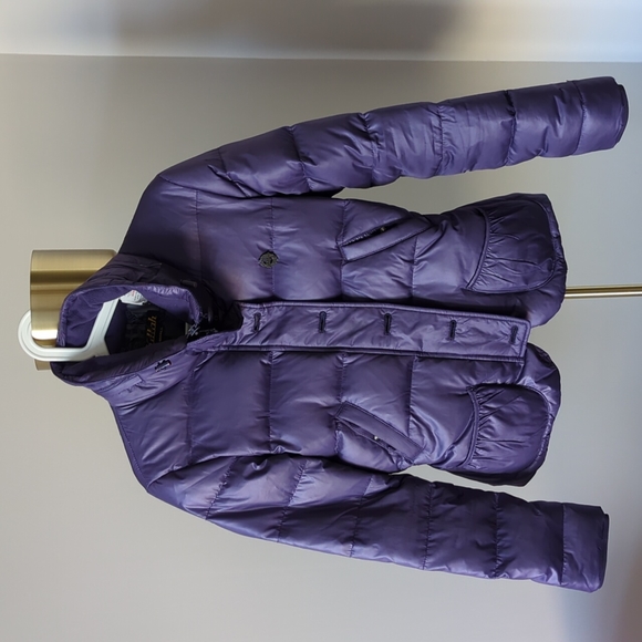 Killah | Jackets & Coats | Short Puffer Killah | Poshmark